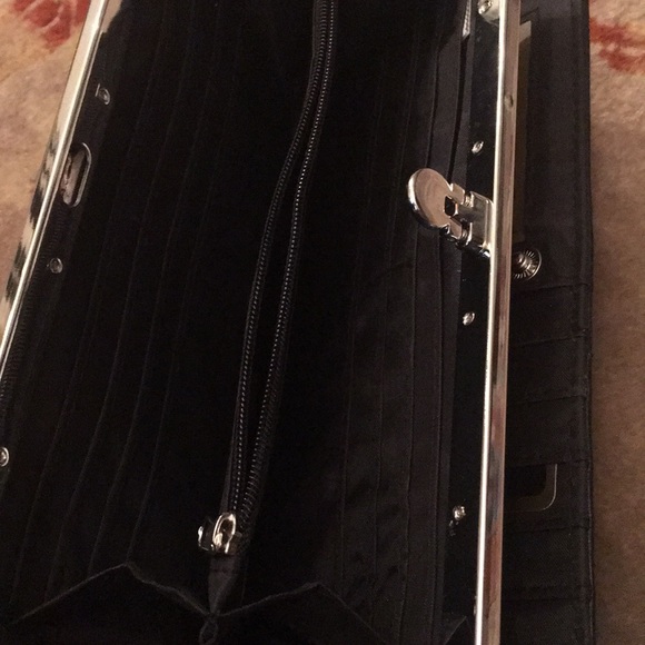 Bags | Wallets 2 | Poshmark